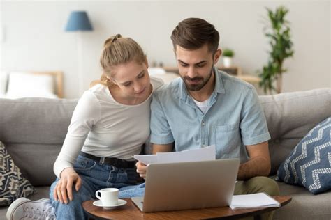 The Va Disability Claim Process Explained Cck Law