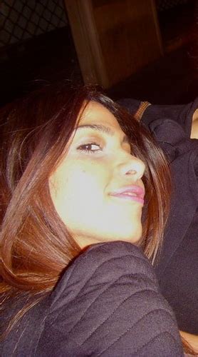 Sarah Raslan Sarahraslan1 Twitter