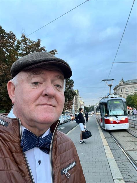 Jes Willumsen On Linkedin Msv2023 Tracytec Internationalengineeringfair