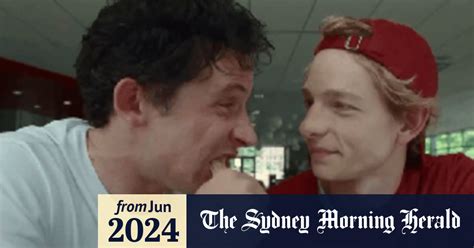 Sex Sells How Hollywood Got Horny Again