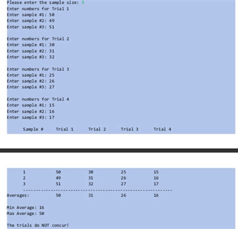 Solved I Have The Following Instructions For A Code With Chegg Com
