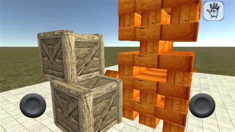 Physics Sandbox 2 APK For Android Download