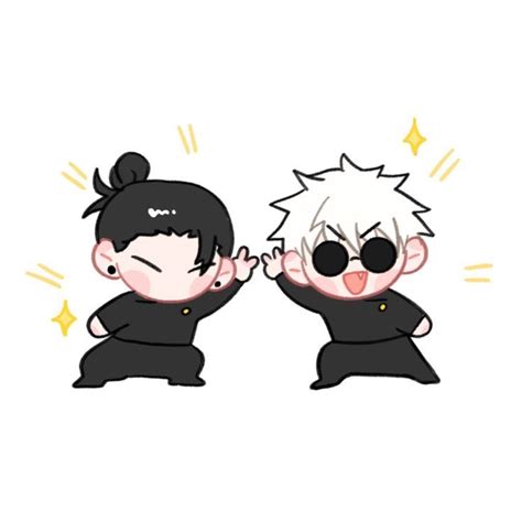 Pin By 𝐌𝐢𝐬𝐬 𝐍𝐲𝐚𝐚 ︎ On Resources In 2023 Anime Chibi Cute Drawings Cute Anime Character