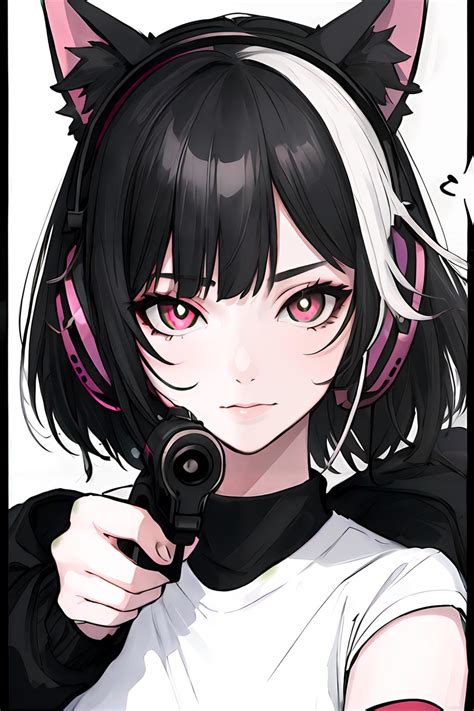 Image Posted By Github