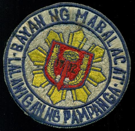 Mabalacat Pampanga Logo Shera Progresses Php 2 Billion Cement Plant In