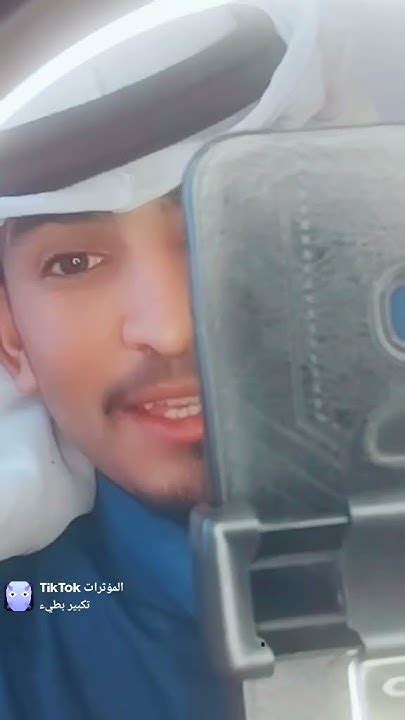 عنزه الفدعان Youtube