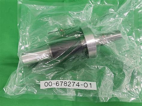 Bellows Ll Ram Assy00 678274 01 Parts Initiative