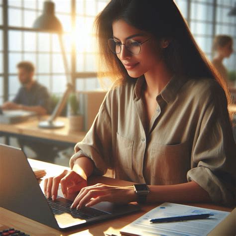 Top Automation Platforms For Optimizing Business Workflow