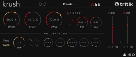 20 Free Dubstep Vst Plugins To Make Dubstep Music In 2024