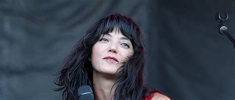 Sharon Van Etten Tickets And 2025 Tour Dates