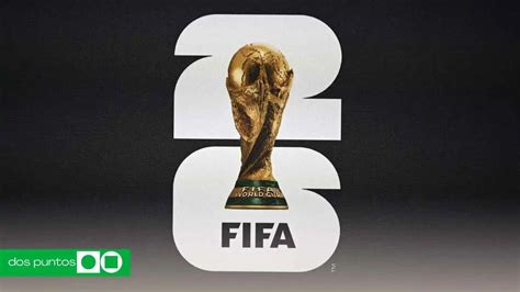 Eliminatorias Uefa 2026 Cuándo Y Dónde Ver