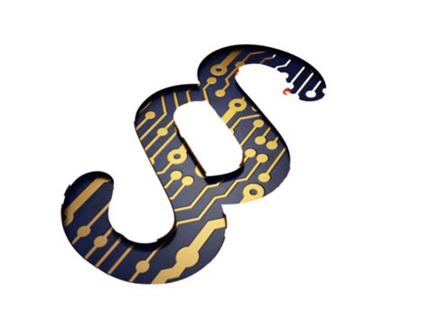 Lex PNG Transparent Images Free Download Vector Files Pngtree