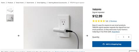Trying To Find A Zigbee Repeater Novice Help Hubitat