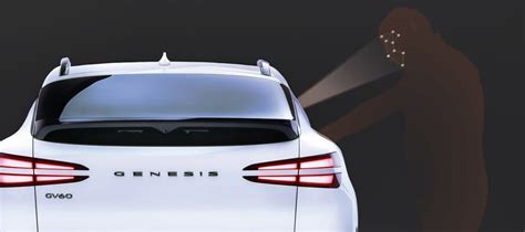 Top Ai Face Recognition Use Cases For 2025