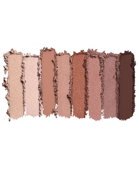 Палетка теней Smashbox Cover Shot Petal Metal купить в Украине, Киеве ...