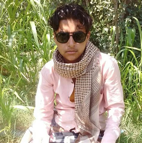 عزام عبدالرقيب الجرادي On Reels