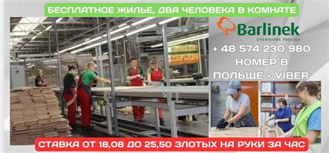 ИЩУ РАБОТУ, ШУКАЮ РОБОТУ, РАБОТА ЗА ГРАНИЦЕЙ, РОБОТА ЗА КОРДОНОМ, ВАКАНСІЇ