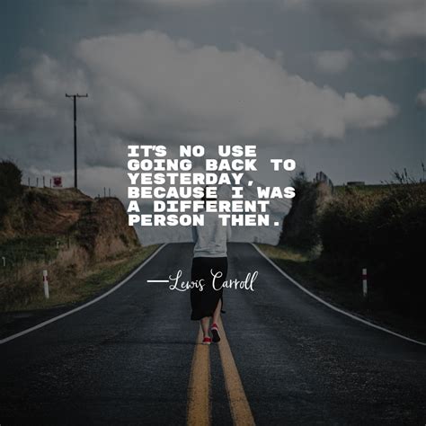 quote it s no use quoatable
