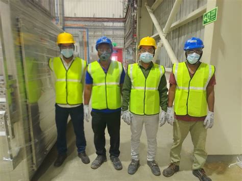 Mahesh Java On Linkedin Puflooring Epoxyflooring Densification