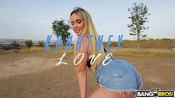 Workouts Love And Public Sex XVIDEOS COM