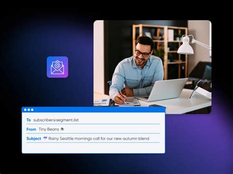 Email Segmentation Boost Engagement And Sales Dreamhost