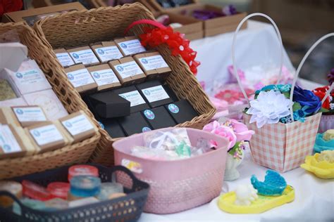 ЖДҮХС ийн нийт зээлдэгчийн 85 хувь нь зээлээ бүрэн төлж барагдуулжээ Humanz