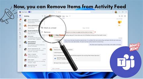 Learn About Admindroid Feature In Microsoft 365 Admindroid Posted On The Topic Linkedin