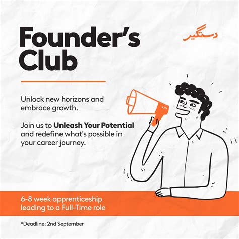 Parshant Kumar Posted On Linkedin