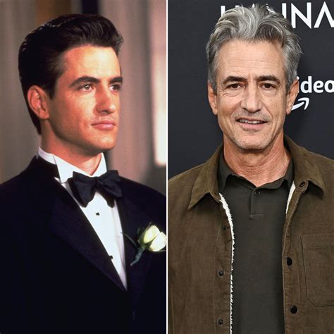 Dermot Mulroney News Us Weekly