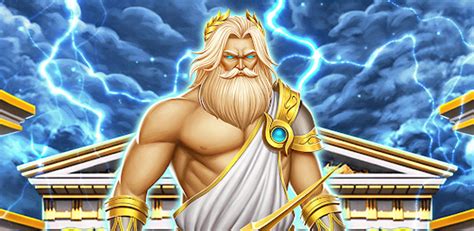 Classic Diamond Game For Android Download