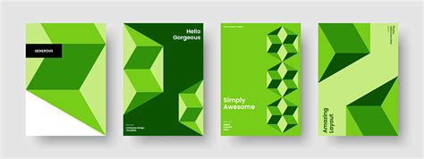 추상 배경 디자인 기하학적 책 표지 레이아웃입니다 크리에이티브 전단지 템플릿 포스터 비즈니스 프레젠테이션 보고서 기치 팸플릿 팸플릿 전단 카탈로그 일지 광고 공책 0명에