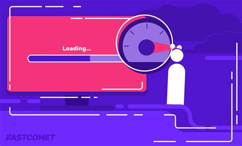 💡 Why Is Website Uptime Critical For Your Business Fastcomet