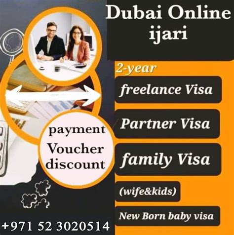 Muhammad Shahzad Posted On Linkedin