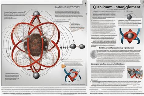 Spooky Action At A Distance Thin White Lies