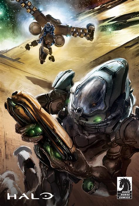 🔥 50 Halo 5 Arbiter Wallpapers Wallpapersafari