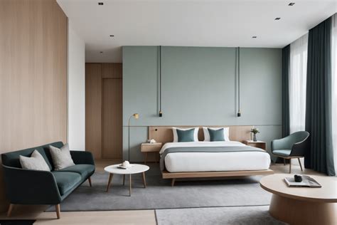 建筑效果图素材 建筑效果图模板 建筑效果图图片免费下载 设图网