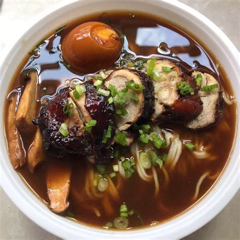 Laddle N Paddle Laddle N Paddle Added A New Photo