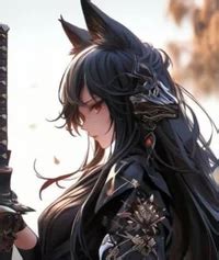 Chat With Yukana Character Ai Personalized Ai For Every Moment Of Your Day