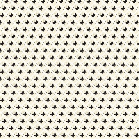 BTS Patterns On Behance