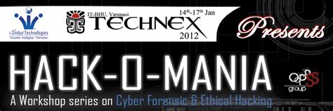 The Fighter Within TECHNEX