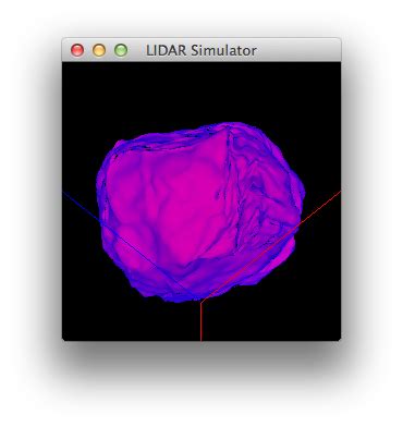 Glsl OpenGL Depth Calculations Are Discontinuous Stack Overflow