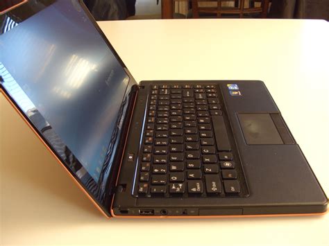 Review Lenovo Ideapad U One Sexy Notebook Zdnet