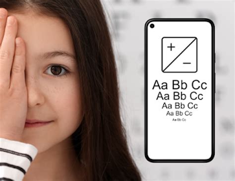 Increase Font Size Big Letter For Android Download
