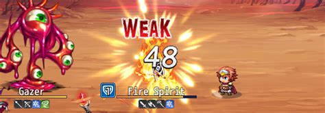 Rpg Maker Mv Damage Formula Maditypod