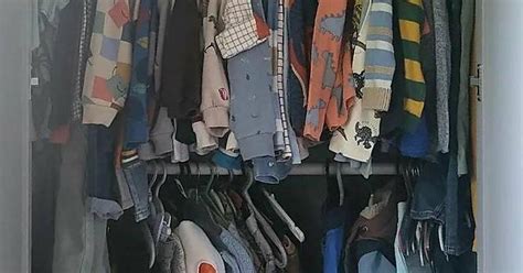 2024 Hide And Seek Champion Album On Imgur