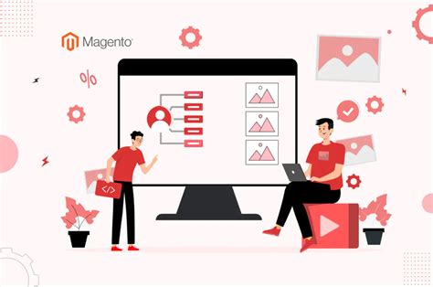 Personalizing User Experience With Magento 2 Customer Segmentation