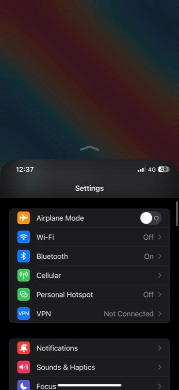 8 Handy Iphone Gestures You Should Start Using Immediately