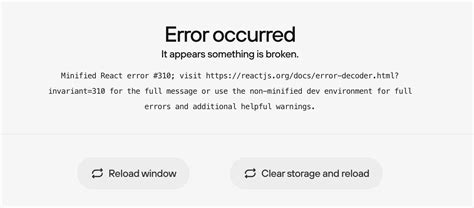 cannot add steth to trezor suite r trezor