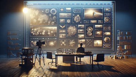 tokenization methods types techniques and applications explained tokenization service provider