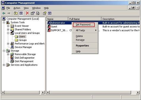 How To Use Remote Desktop Proxy Serve Software Ccproxy